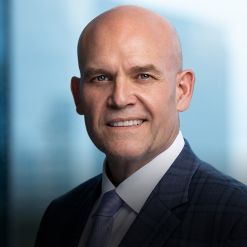 Team | Stephens Williston, LLC