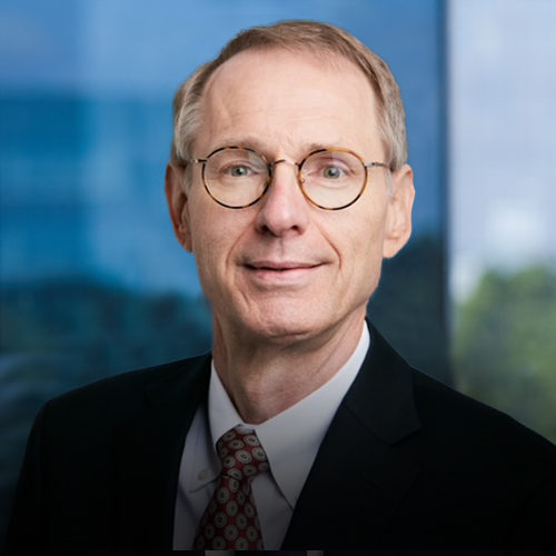 Team | Stephens Williston, LLC